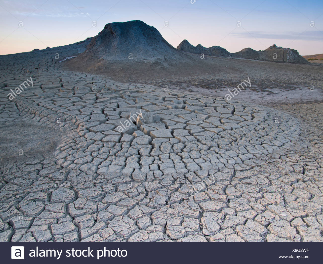 Mud Holes High Resolution Stock Photography and Images - Alamy