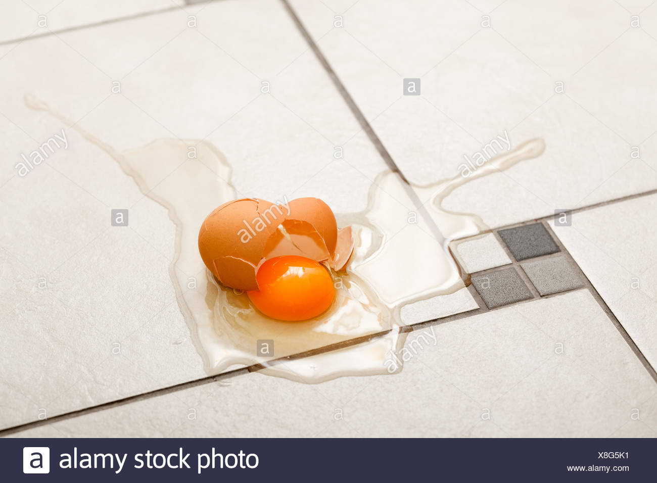 Splattered Food Stock Photos & Splattered Food Stock Images - Alamy