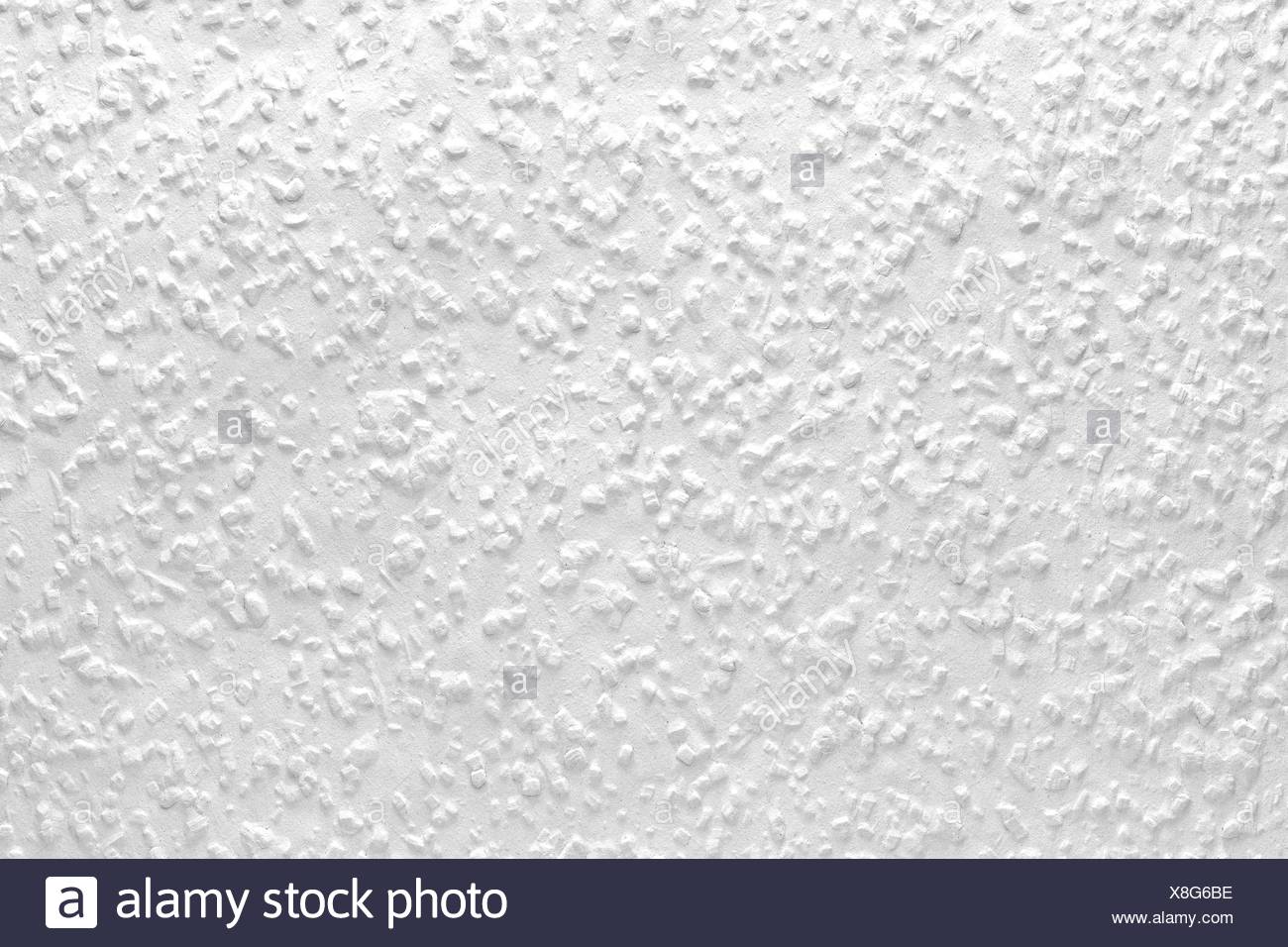 Ingrain Wallpaper High Resolution Stock Photography and Images - Alamy