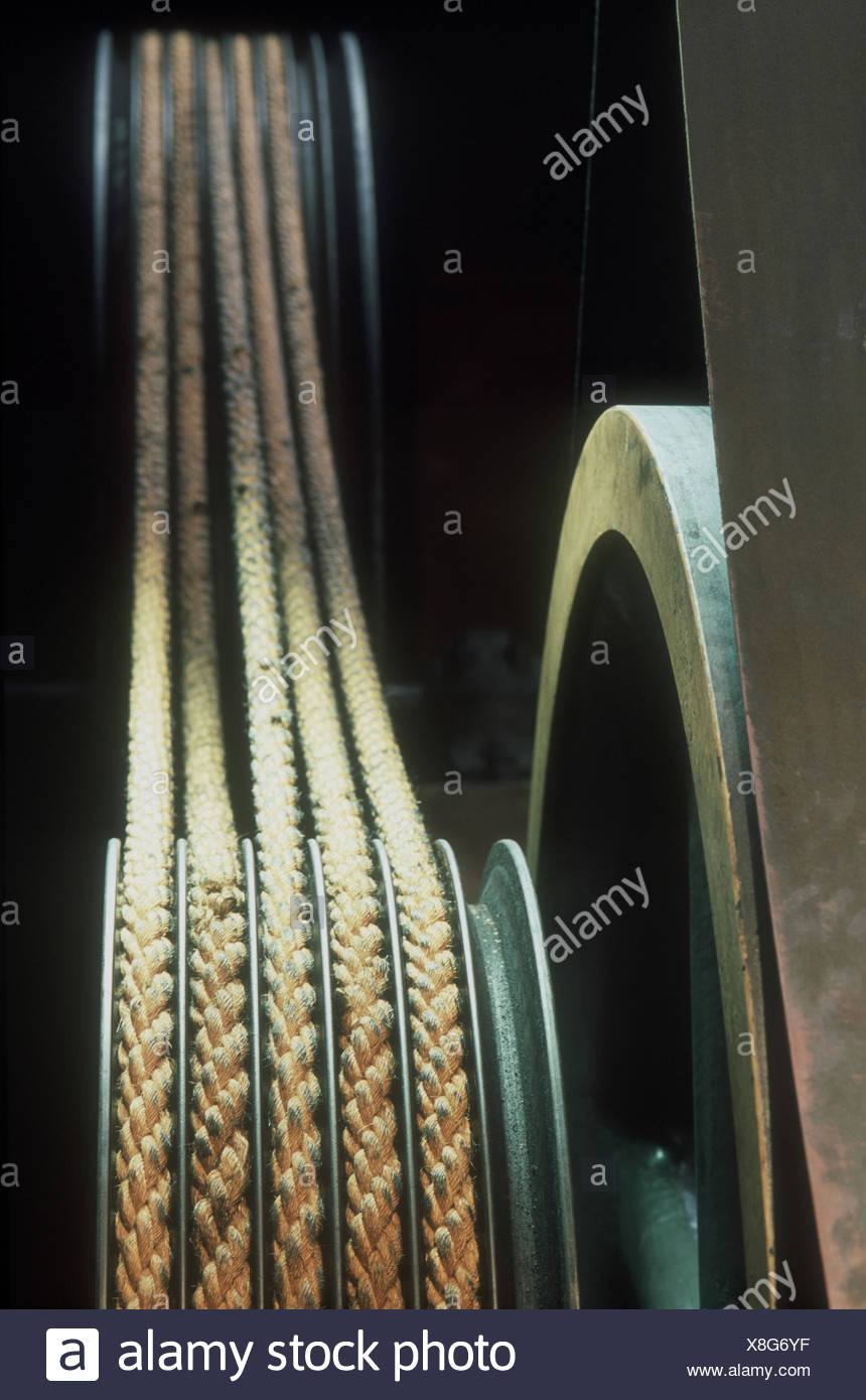 Power Belt High Resolution Stock Photography and Images - Alamy