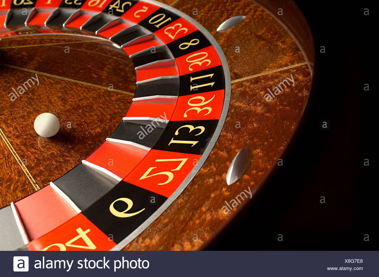 Wheel Wheel High Resolution Stock Photography and Images - Alamy