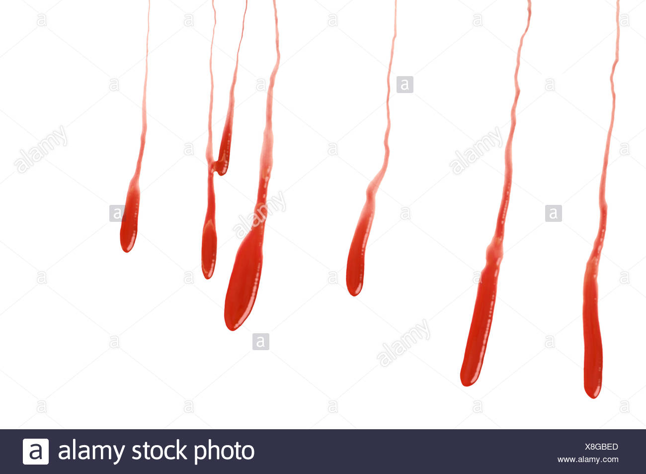 Blood Stain Floor High Resolution Stock Photography and Images - Alamy