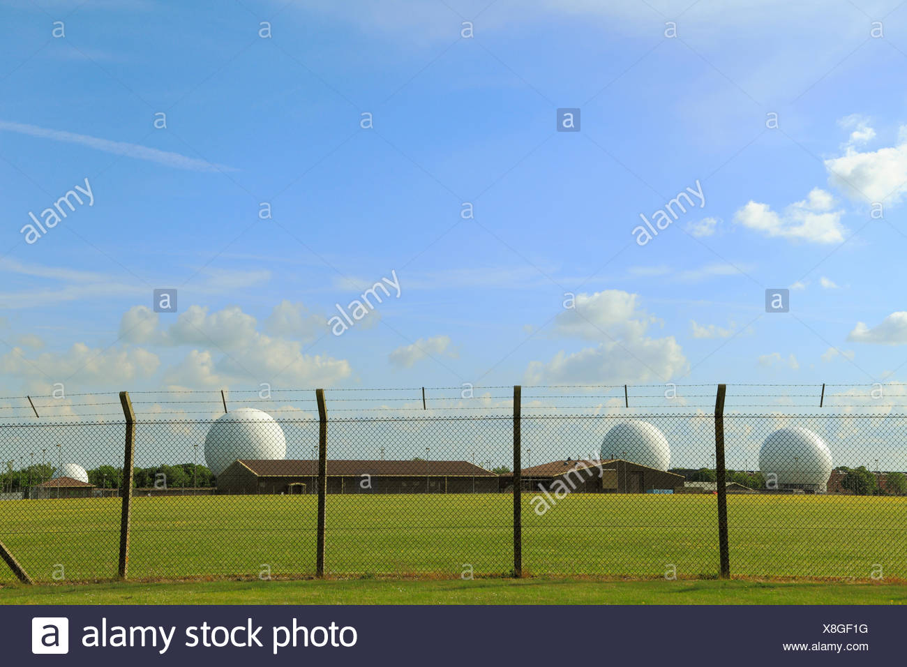Feltwell Norfolk High Resolution Stock Photography and Images - Alamy