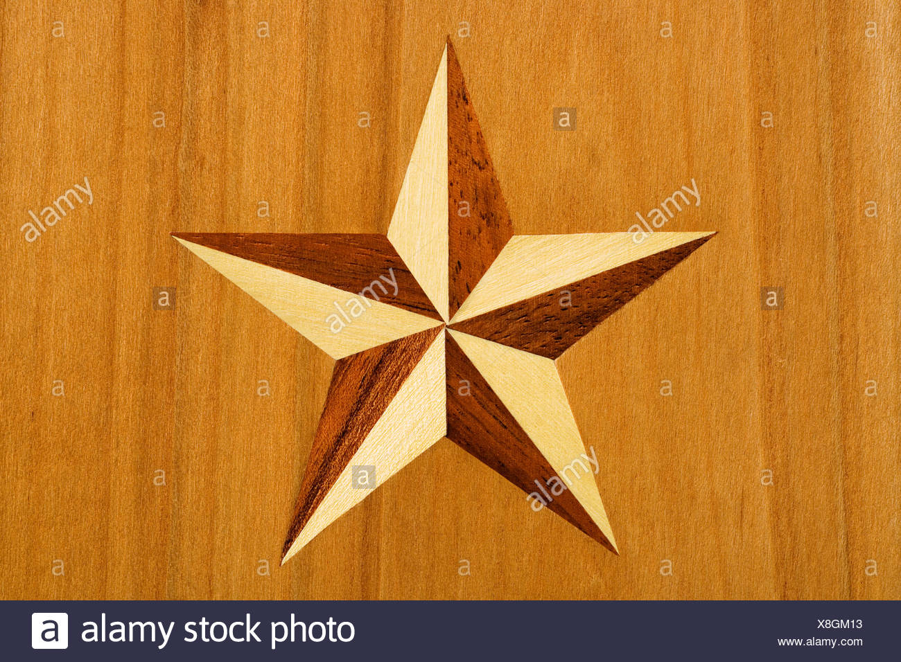 Intarsia High Resolution Stock Photography and Images - Alamy