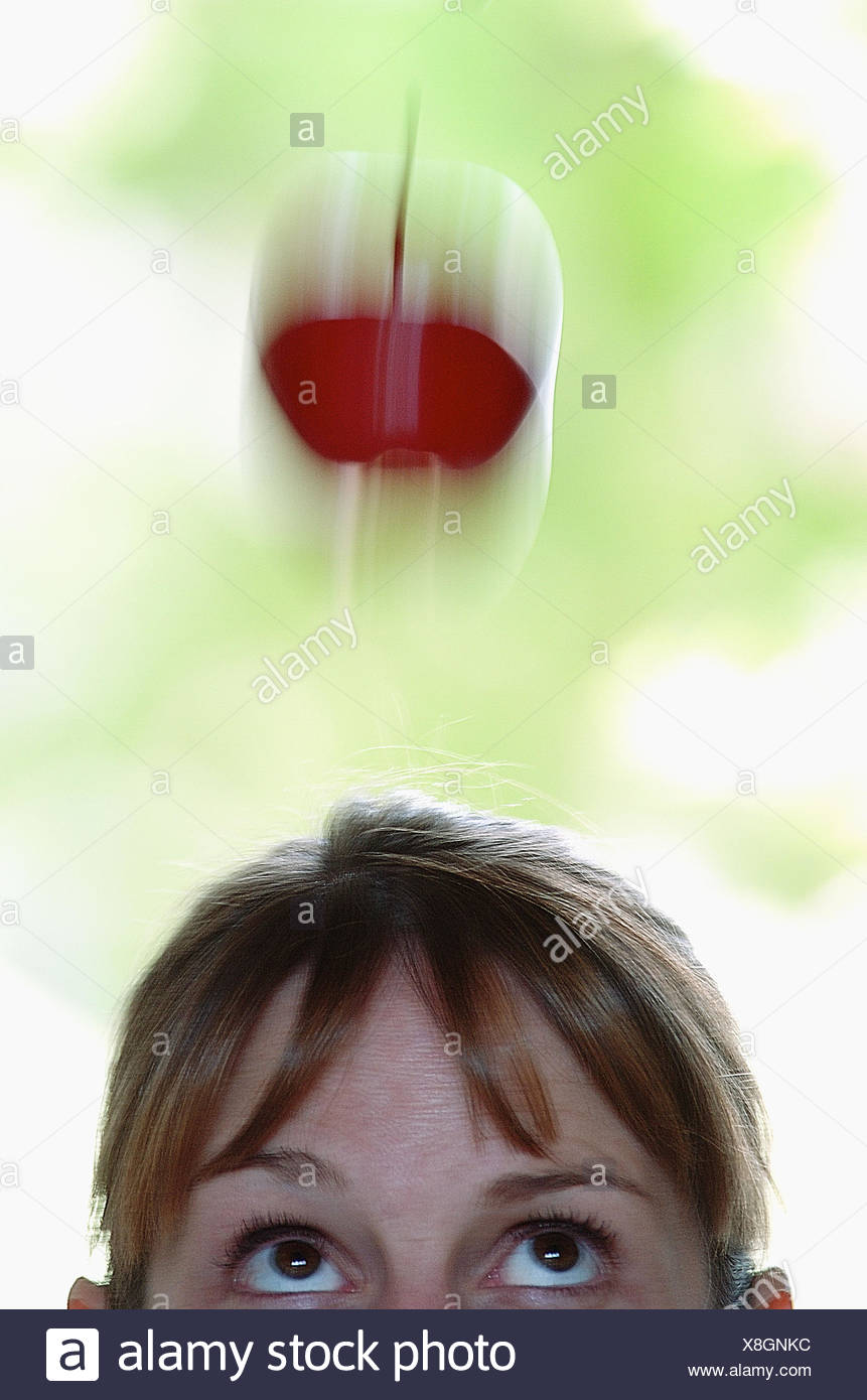 Isaac Newton Apple High Resolution Stock Photography and Images - Alamy