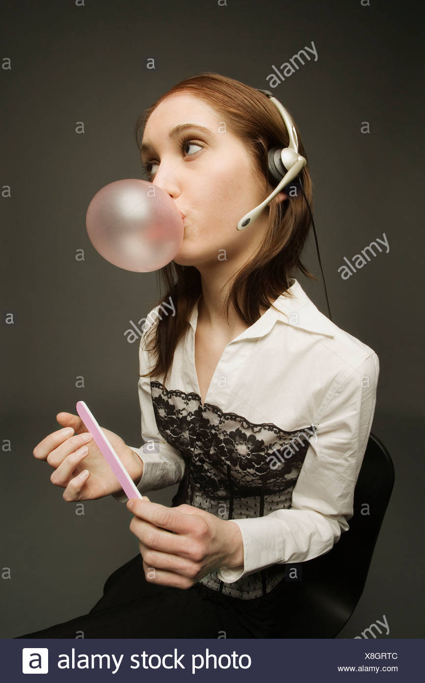 Disinterested High Resolution Stock Photography and Images - Alamy