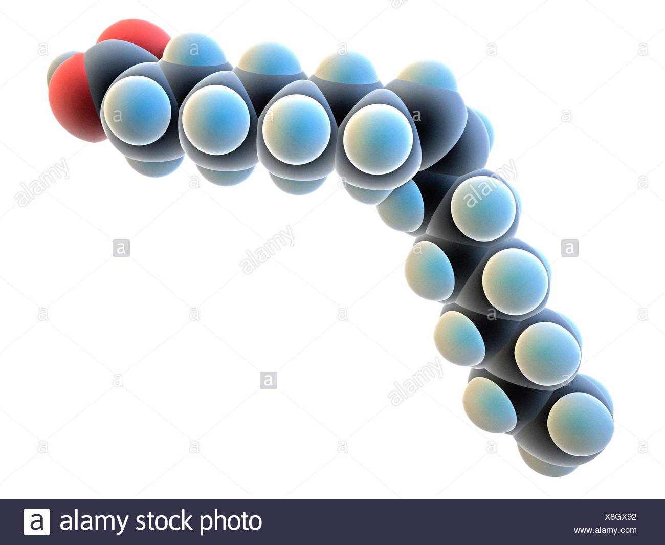 Oleic Acid Stock Photos & Oleic Acid Stock Images - Alamy