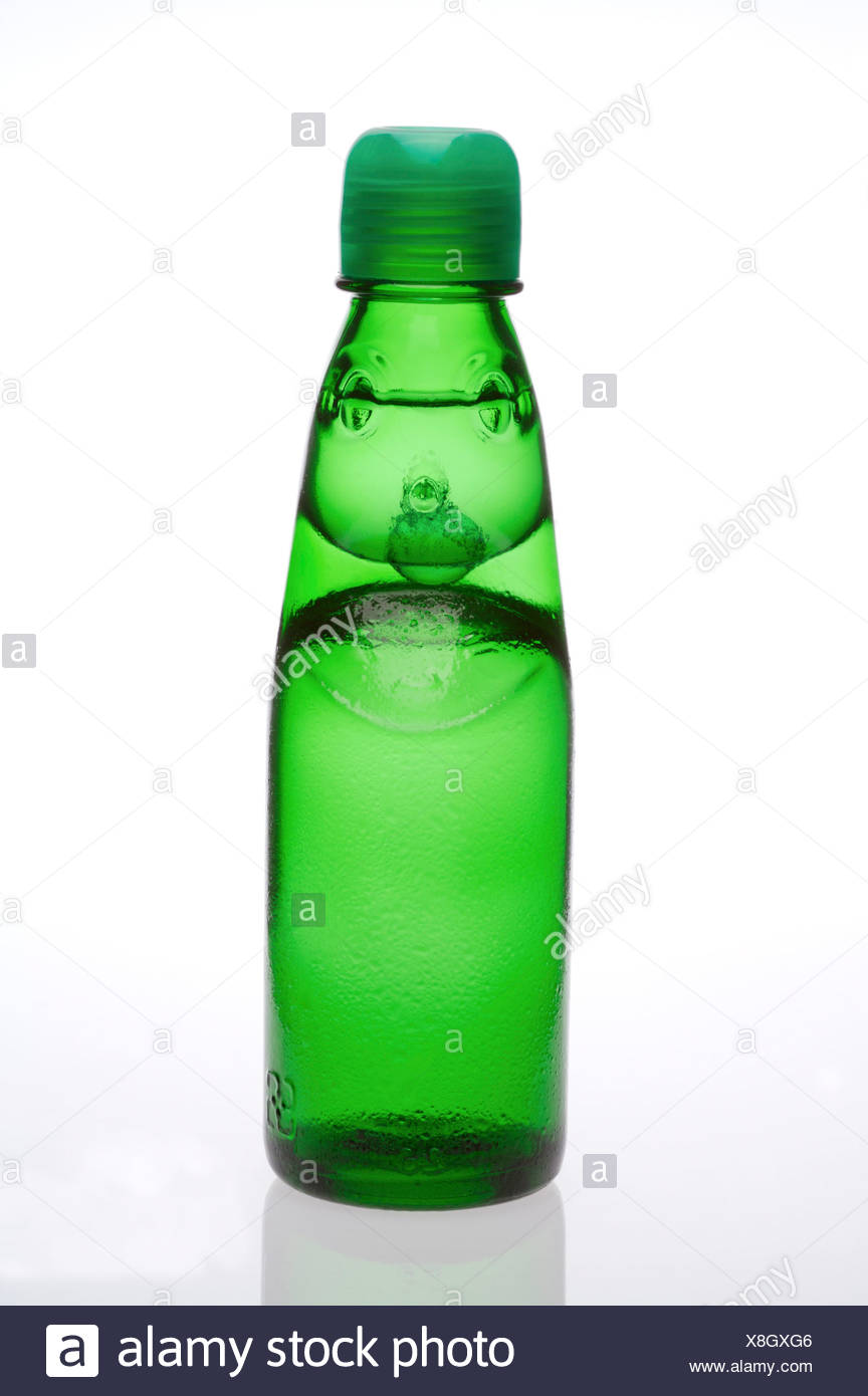 Ramune Stock Photos & Ramune Stock Images - Alamy