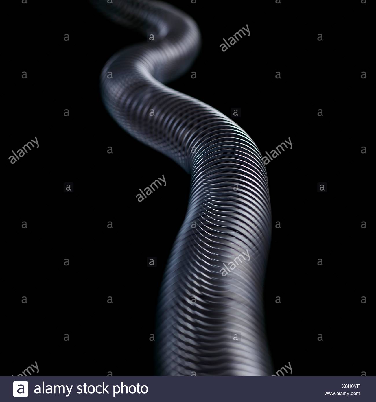 Transverse Waves Stock Photos & Transverse Waves Stock Images - Alamy