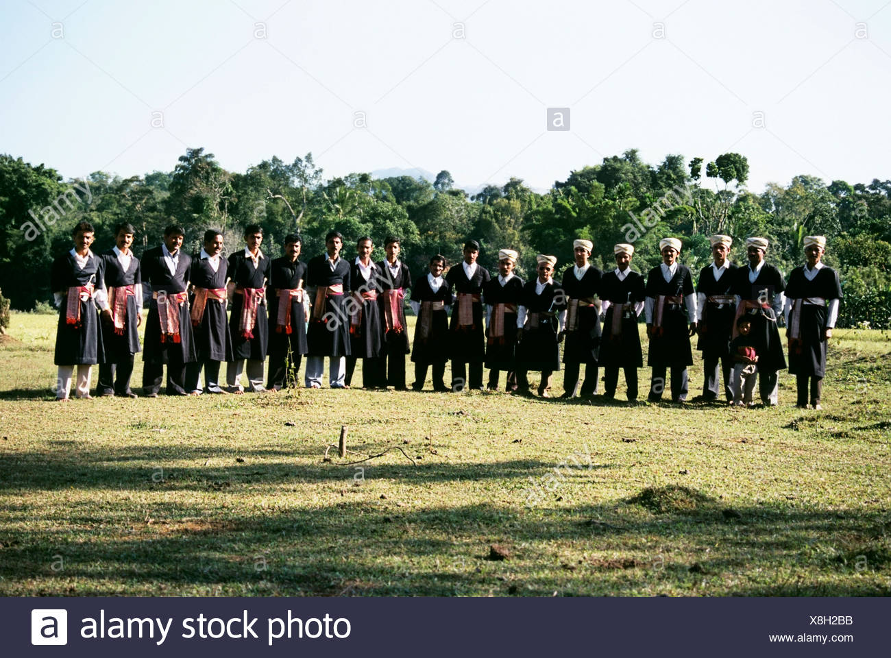 Kodava High Resolution Stock Photography and Images - Alamy