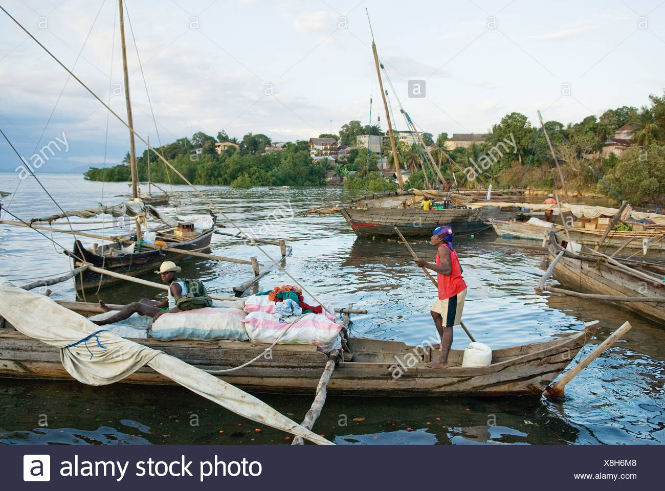 Andoany Stock Photos & Andoany Stock Images - Alamy