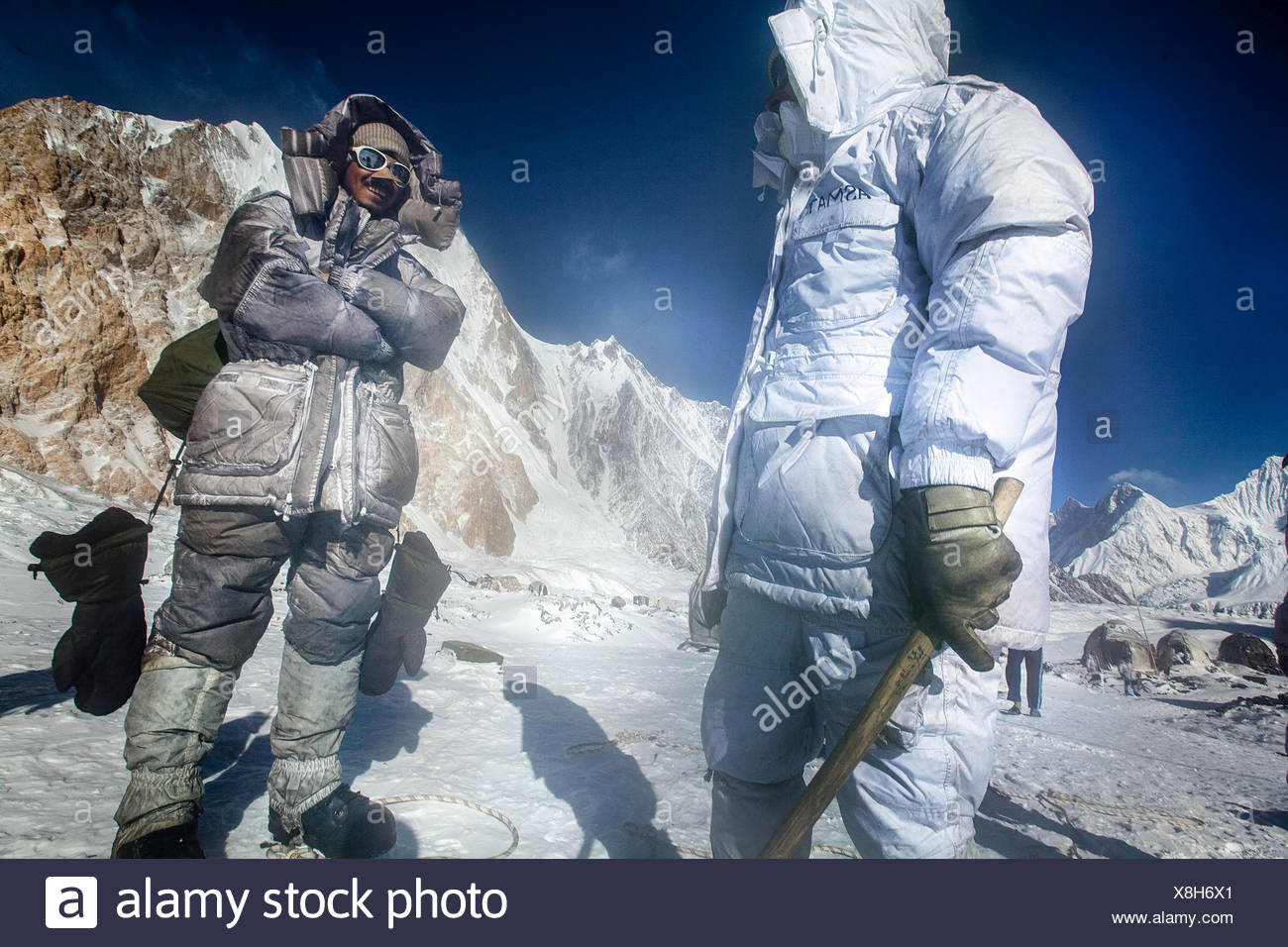 Indo Pakistani War Stock Photos & Indo Pakistani War Stock Images - Alamy