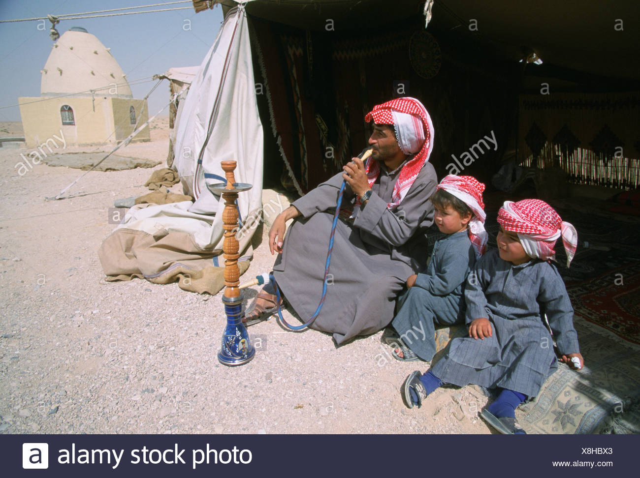 Father Child Syria Not Conflict High Resolution Stock Photography and ...