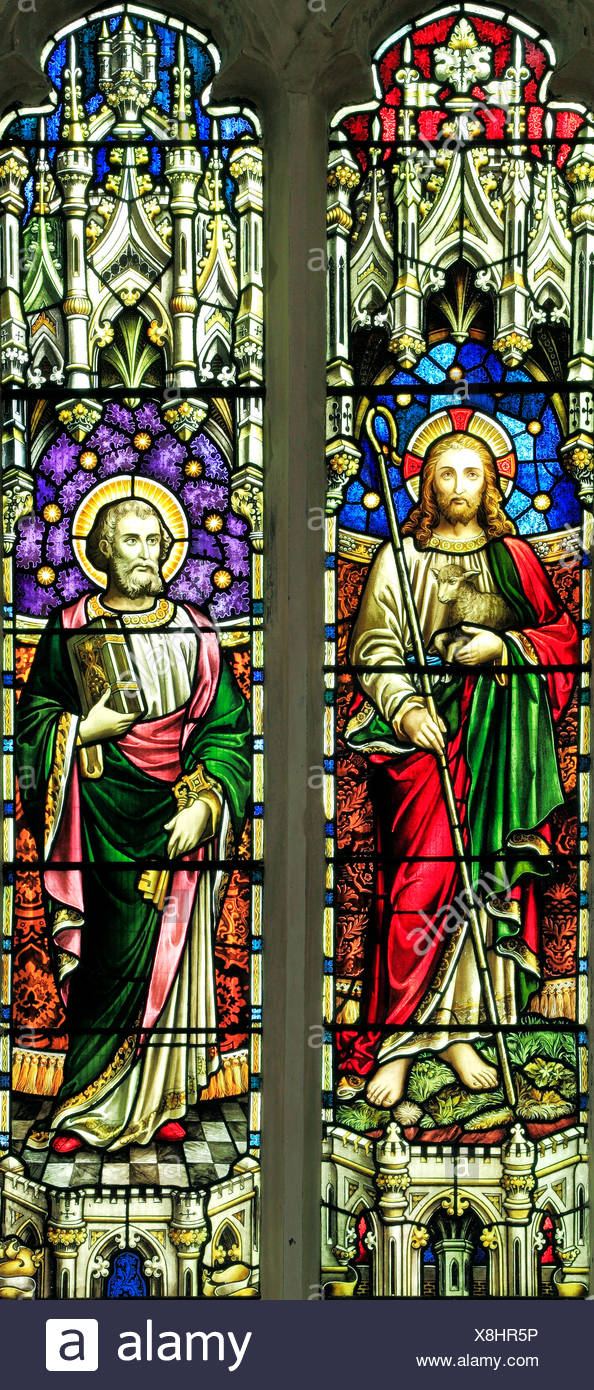 Peter Shepherd High Resolution Stock Photography and Images - Alamy