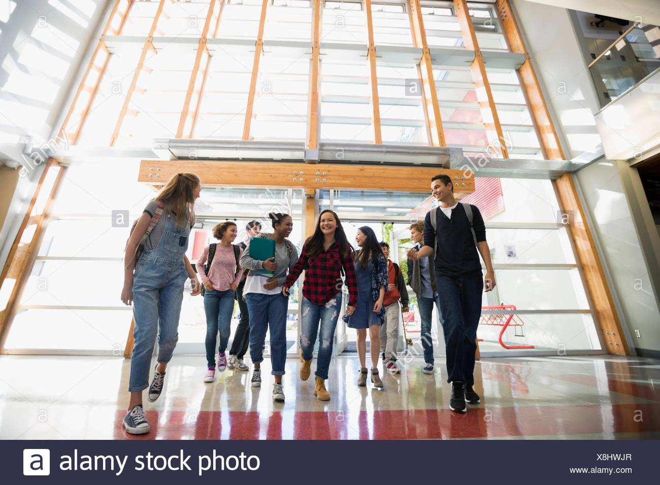 13 15 Years Stock Photos & 13 15 Years Stock Images - Alamy