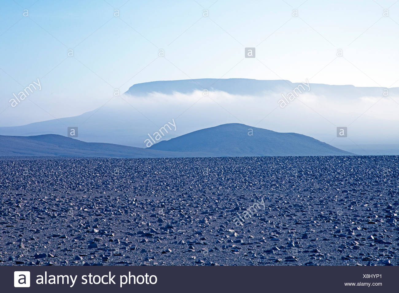 Erongo Berge Stock Photos & Erongo Berge Stock Images - Alamy