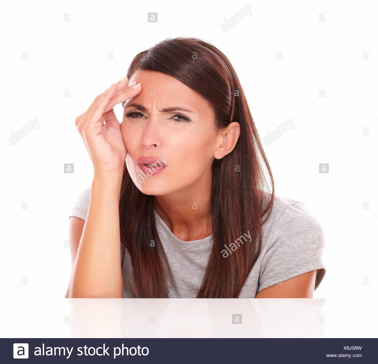 Intensely High Resolution Stock Photography and Images - Alamy