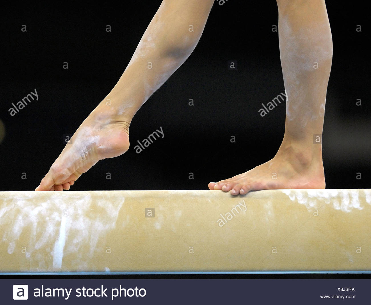 Section Beam High Resolution Stock Photography and Images - Alamy