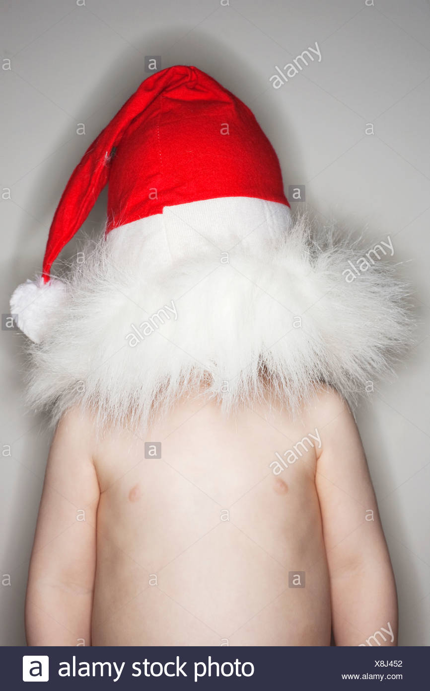 Enigmatic Boy High Resolution Stock Photography and Images - Alamy