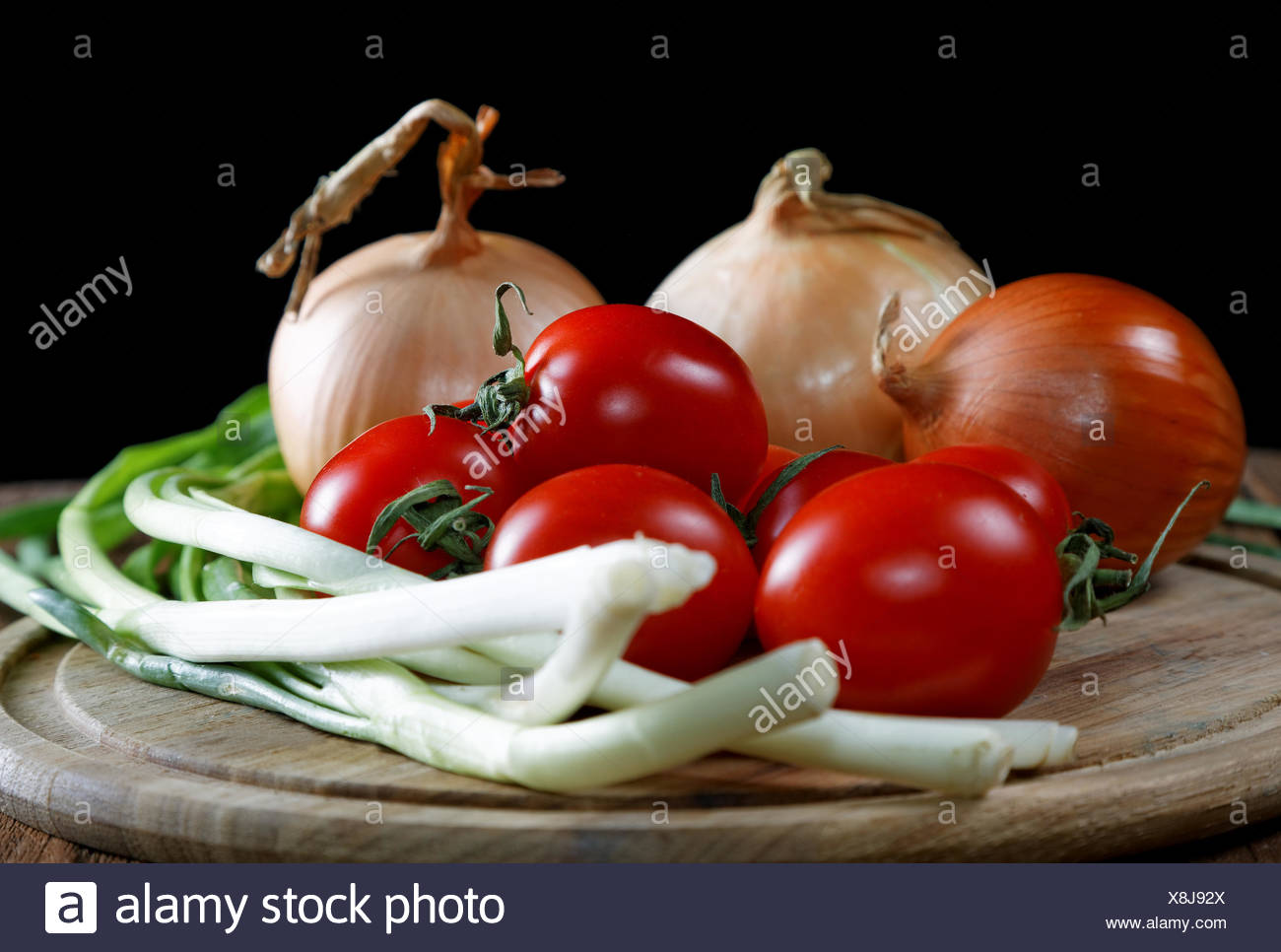 Napiform Root High Resolution Stock Photography and Images - Alamy