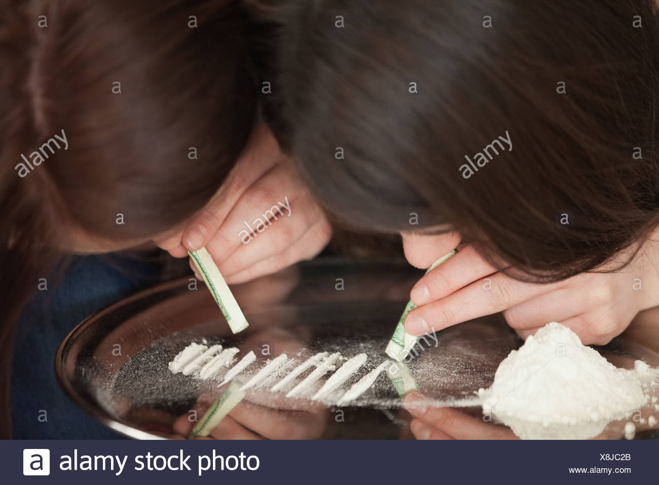Ketamine High Resolution Stock Photography and Images - Alamy