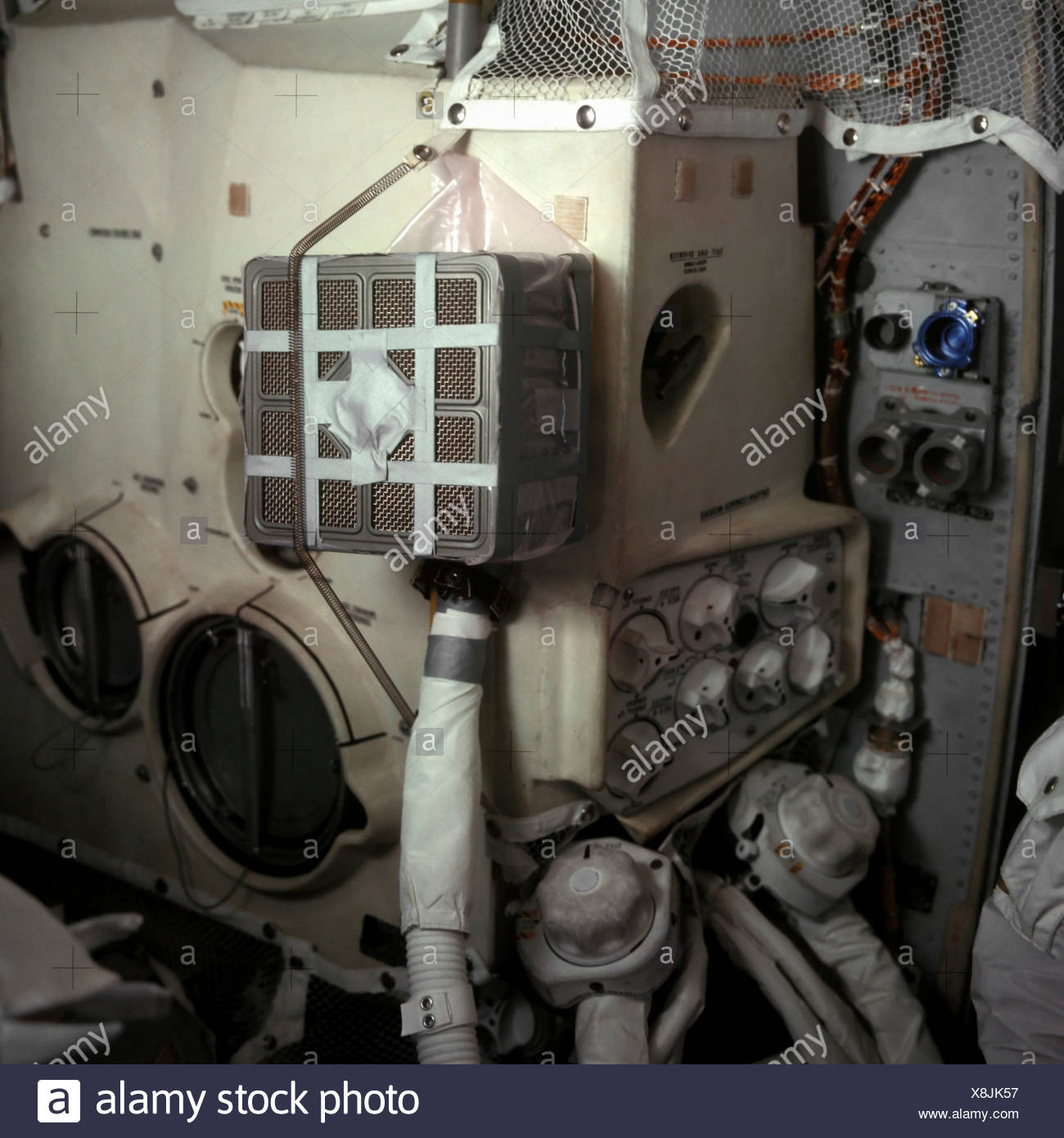 Jury Rigging Rig Rigged High Resolution Stock Photography and Images ...