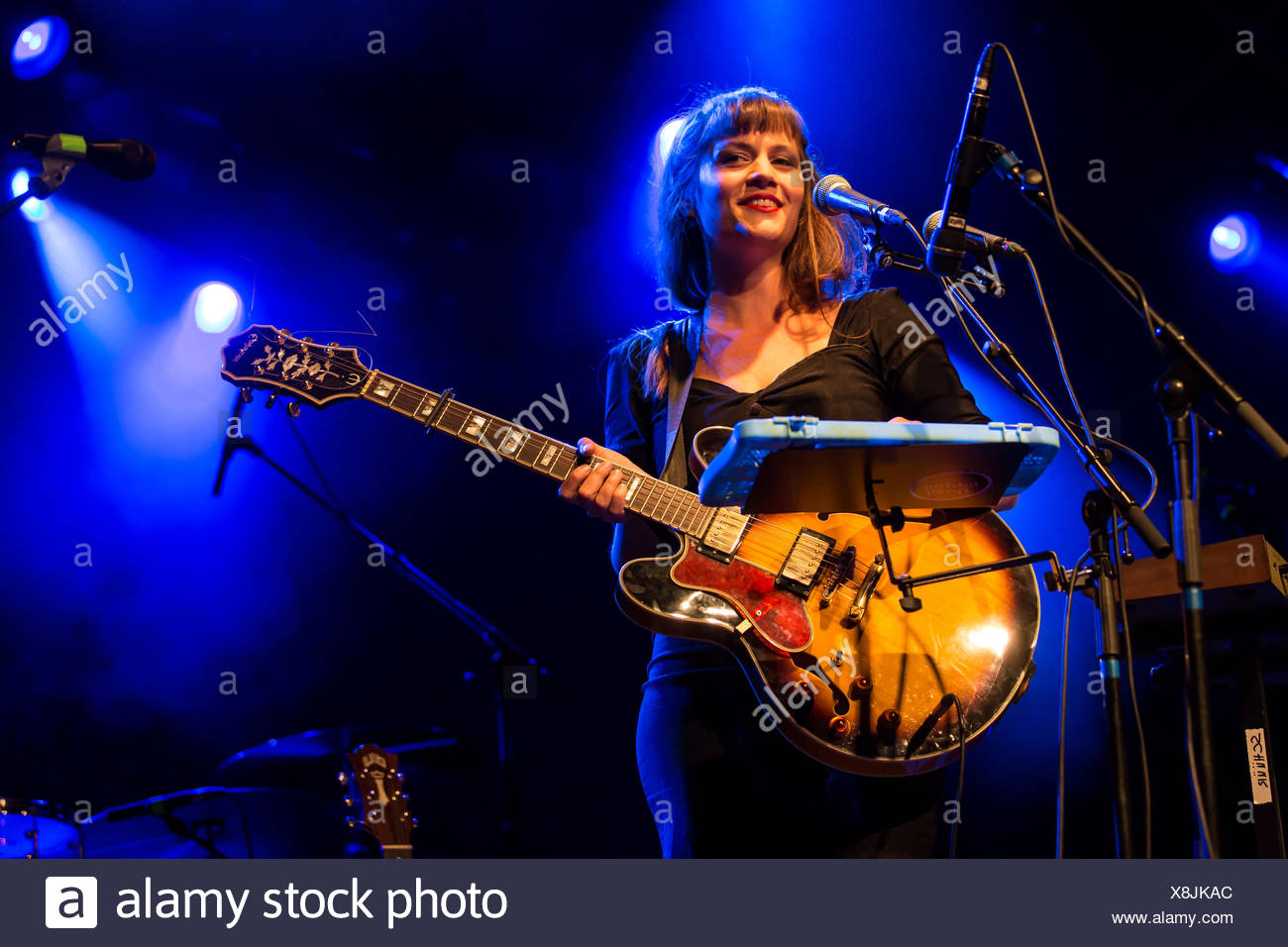 Heidi Swiss High Resolution Stock Photography and Images - Alamy