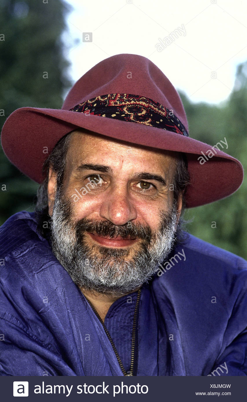 Drafi High Resolution Stock Photography and Images - Alamy