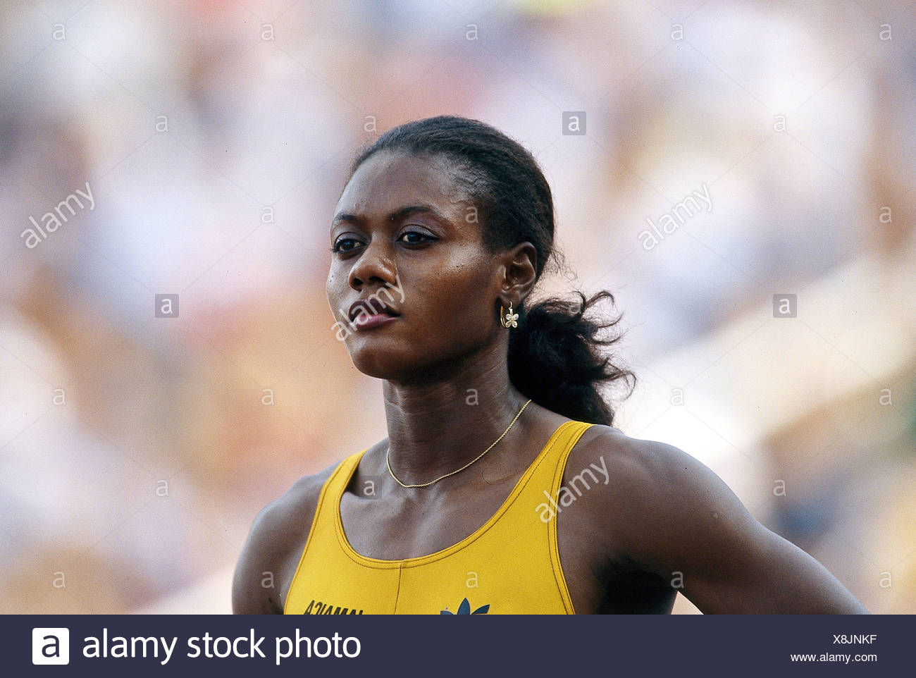 Ottey Stock Photos & Ottey Stock Images - Alamy