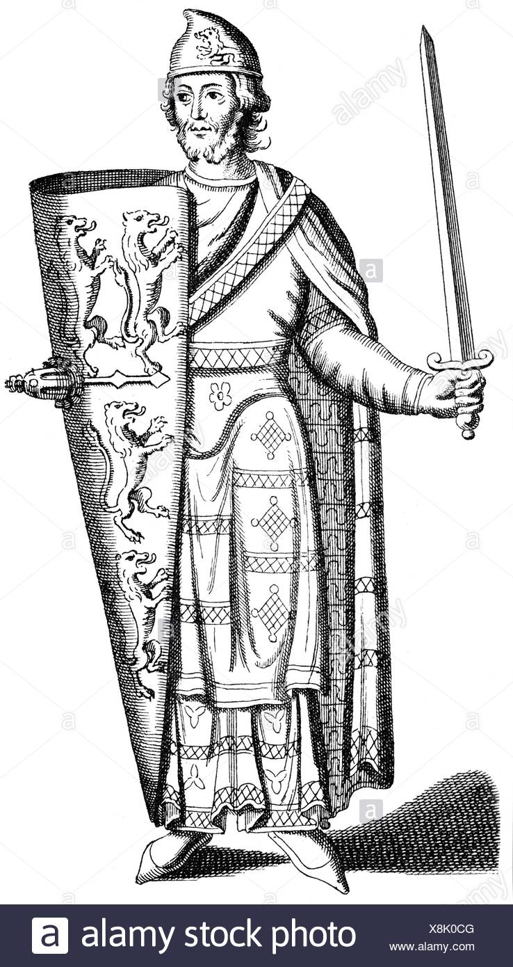 Geoffrey V High Resolution Stock Photography and Images - Alamy