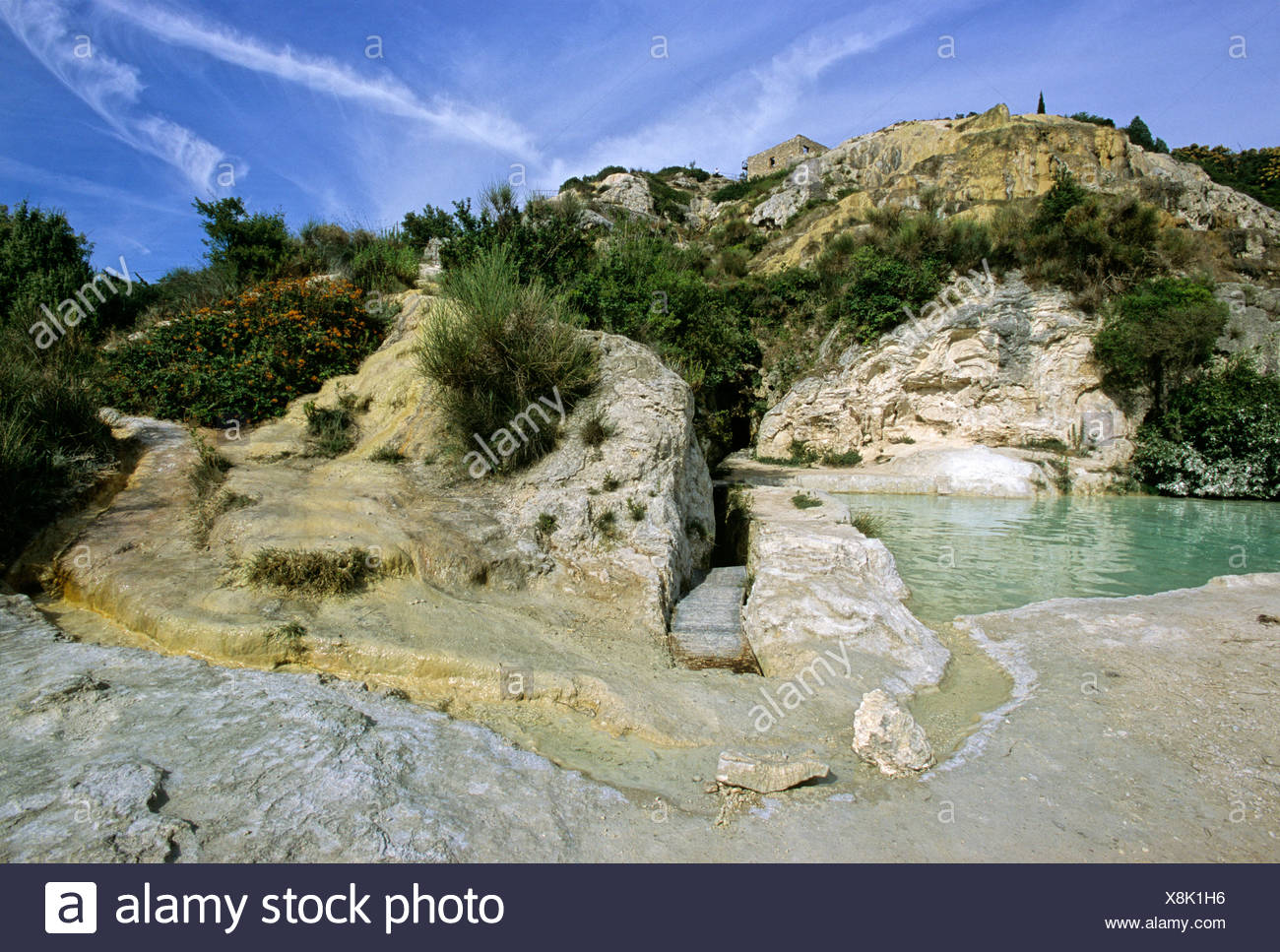 Parco Dei Mulini High Resolution Stock Photography and Images - Alamy