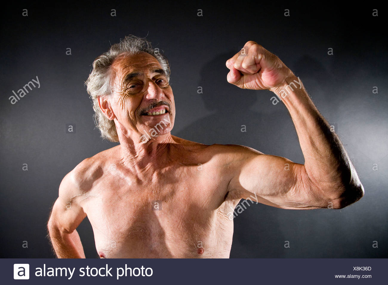 Flex Arm Camera High Resolution Stock Photography and Images - Alamy