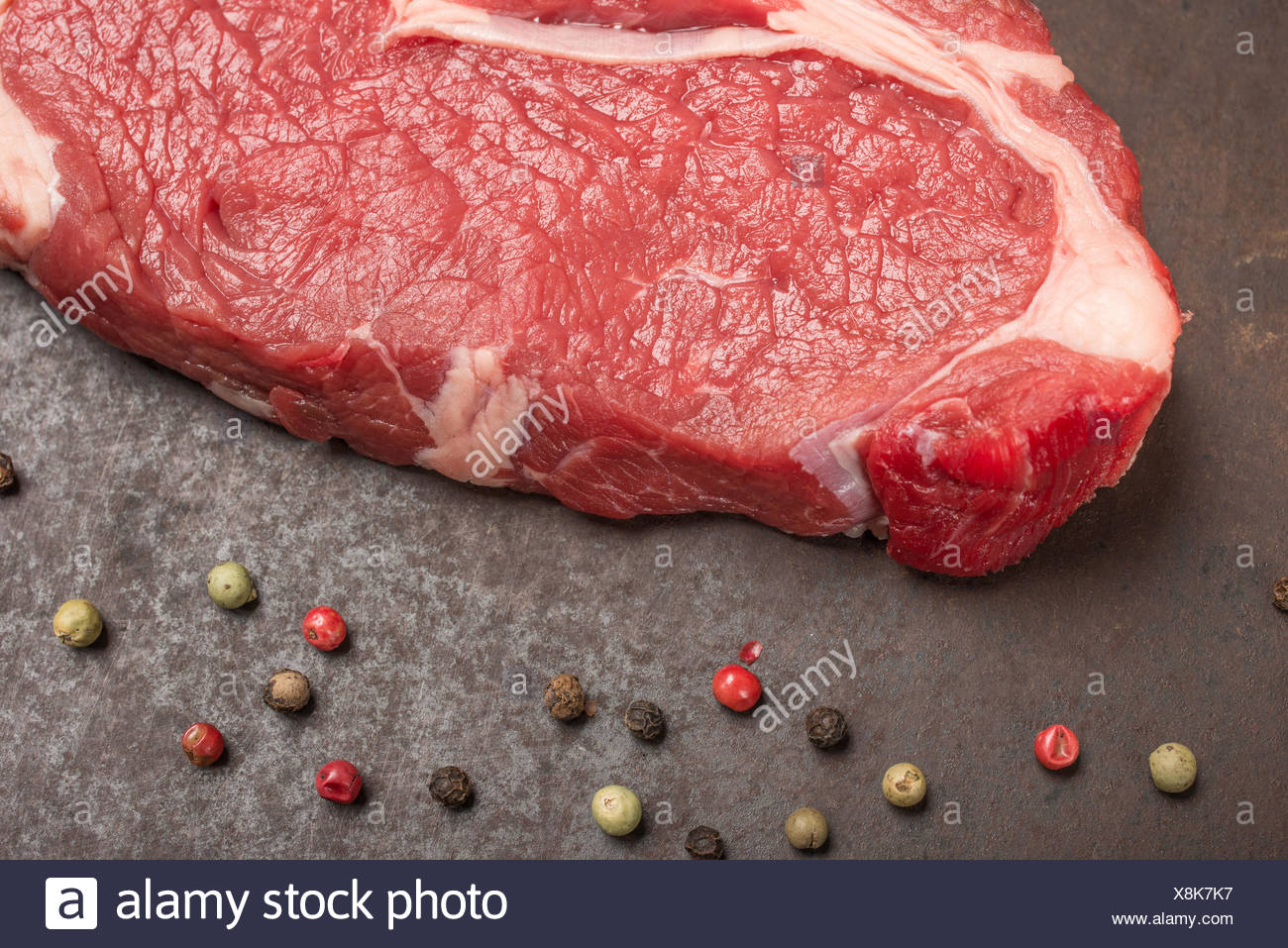 Beef Sinew High Resolution Stock Photography and Images - Alamy