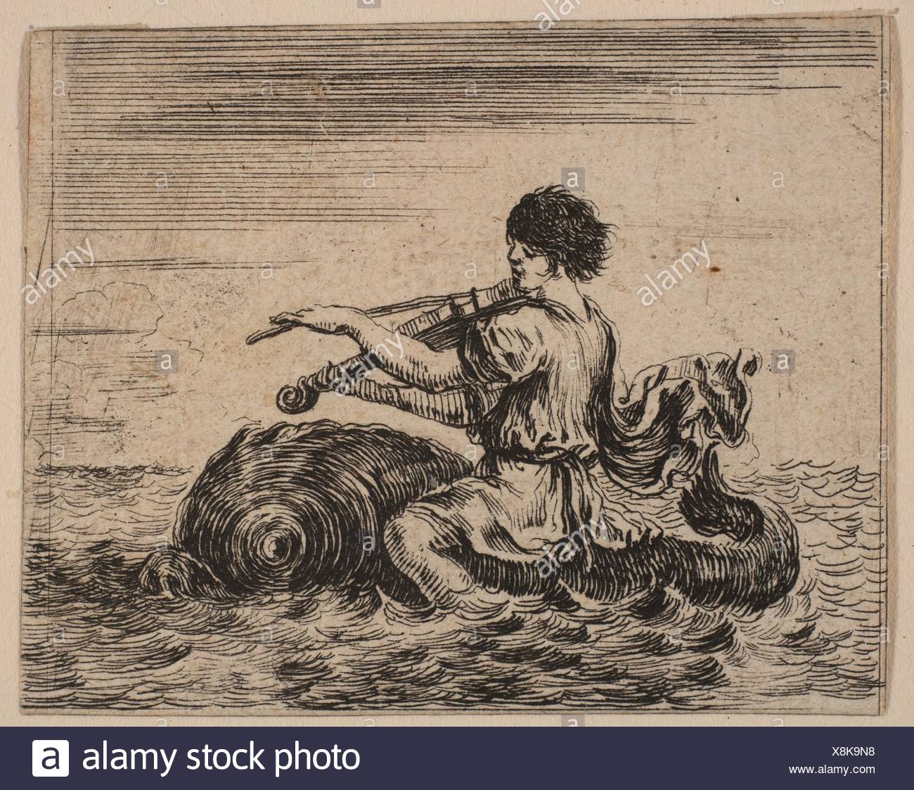 Arion 1 High Resolution Stock Photography and Images - Alamy