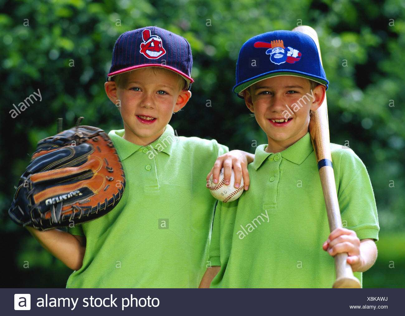 Baseball Dresses High Resolution Stock Photography and Images - Alamy
