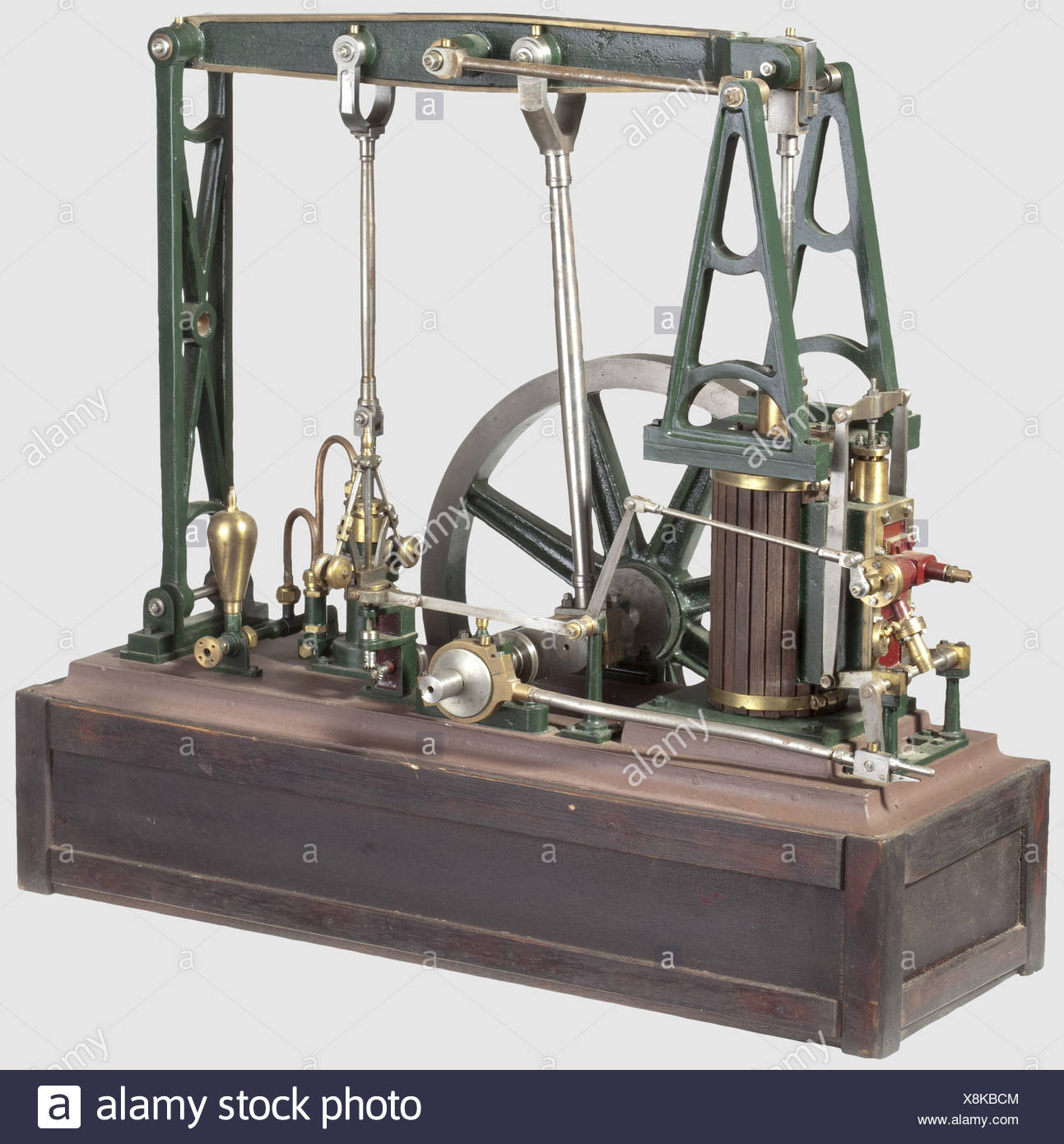 X Beam High Resolution Stock Photography and Images - Alamy