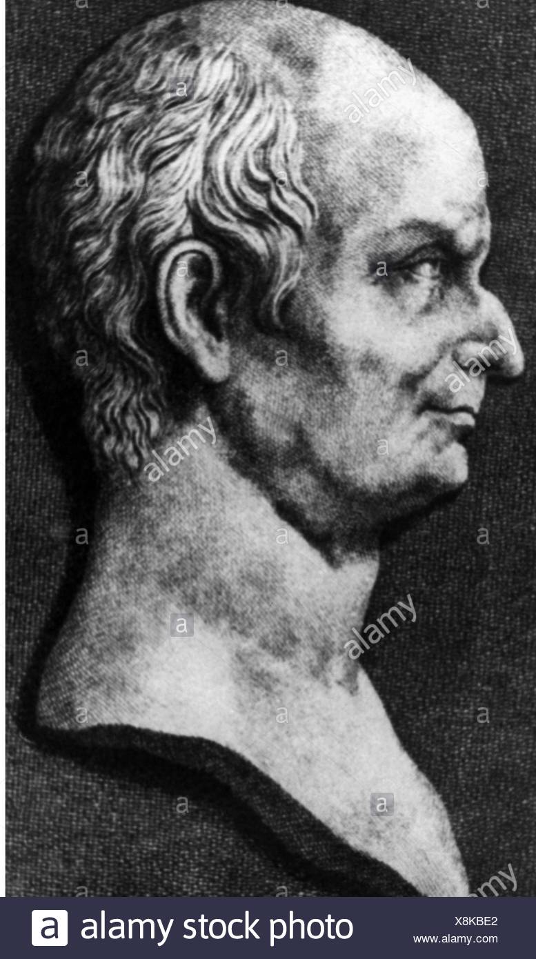 Lazzaro Spallanzani Stock Photos & Lazzaro Spallanzani Stock Images - Alamy