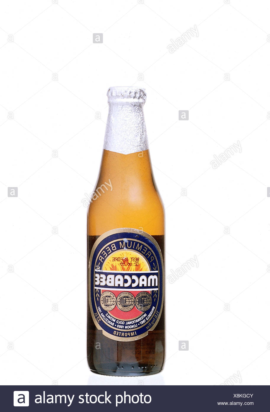 Maccabee High Resolution Stock Photography and Images - Alamy