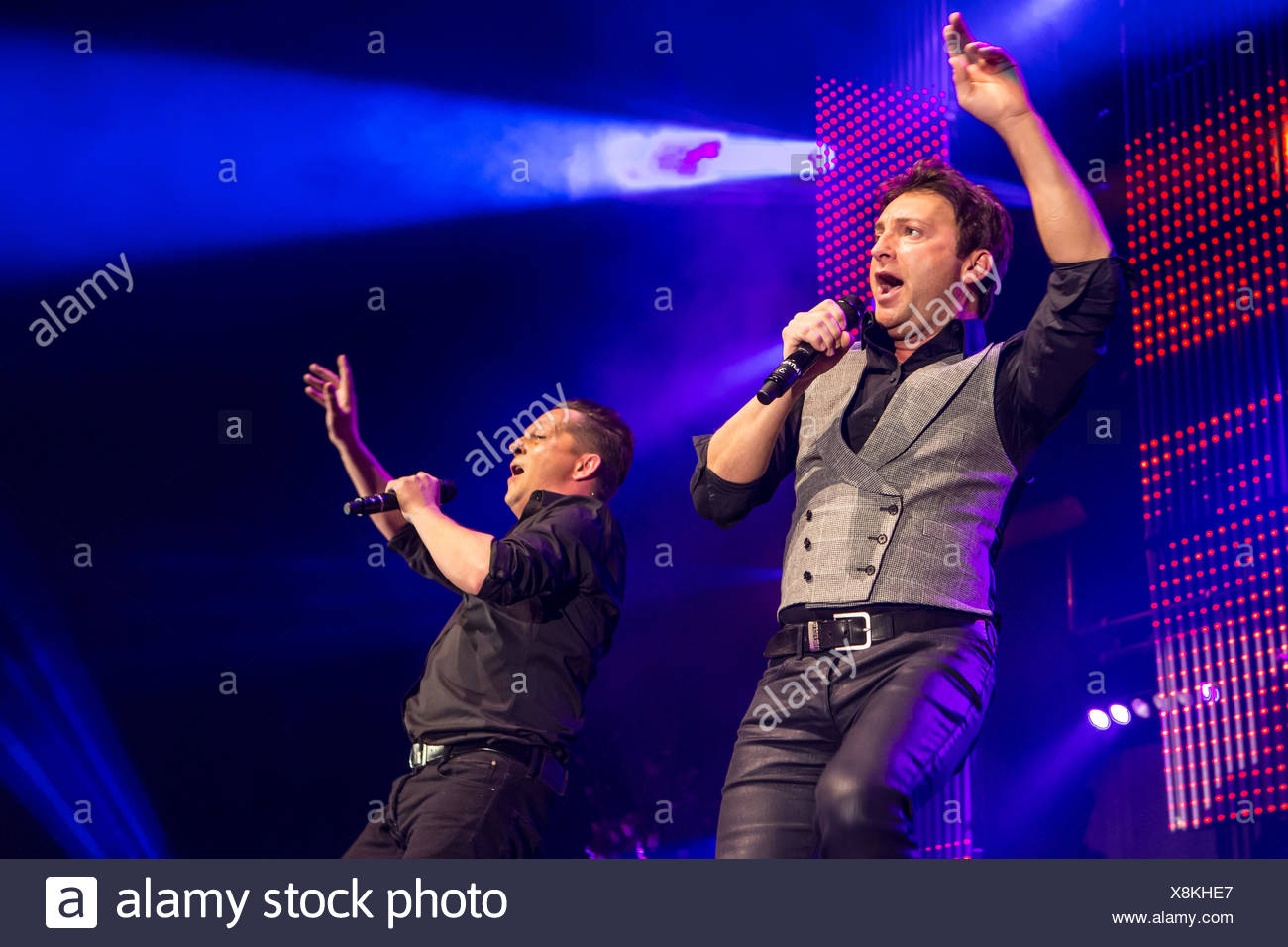 Malinowski Martin High Resolution Stock Photography and Images - Alamy