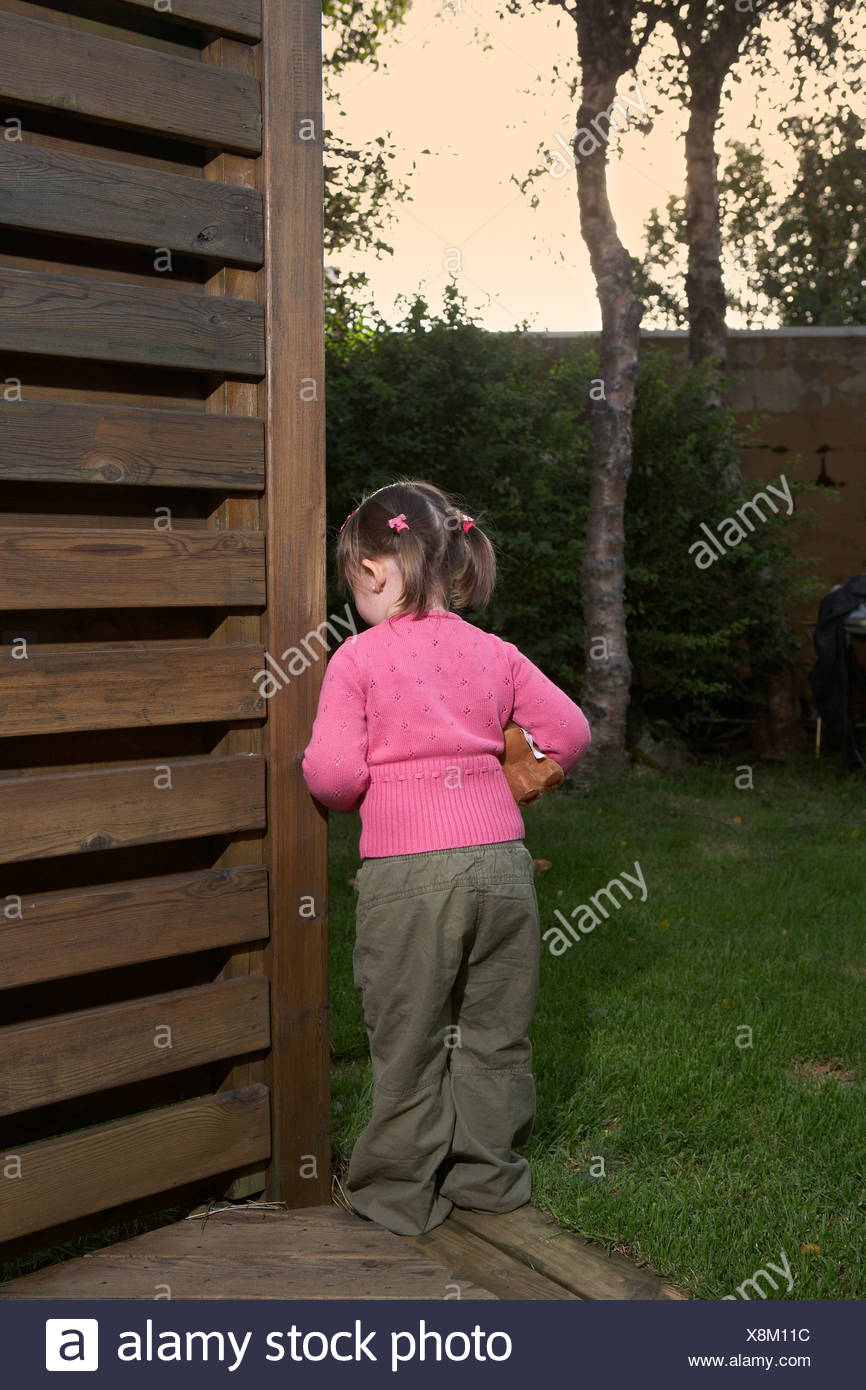 Toddler Pout High Resolution Stock Photography and Images - Alamy