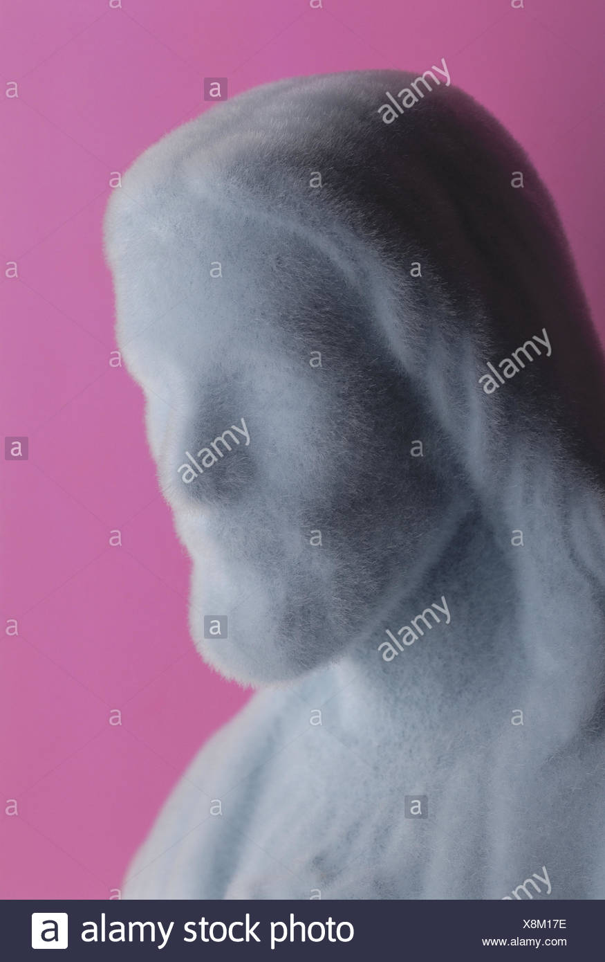 Devotional Art High Resolution Stock Photography and Images - Alamy