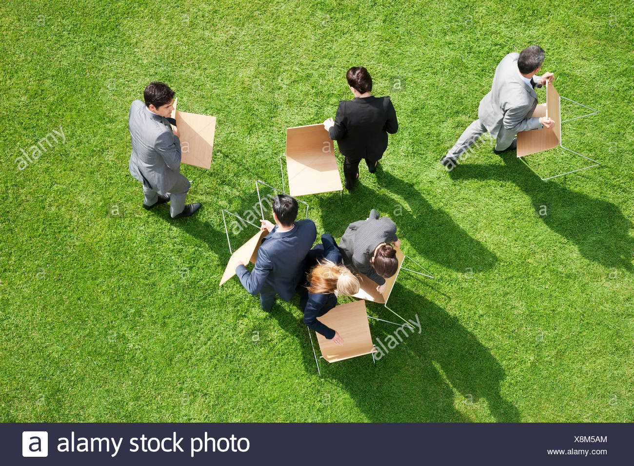 Carrying Chair Stock Photos & Carrying Chair Stock Images - Alamy