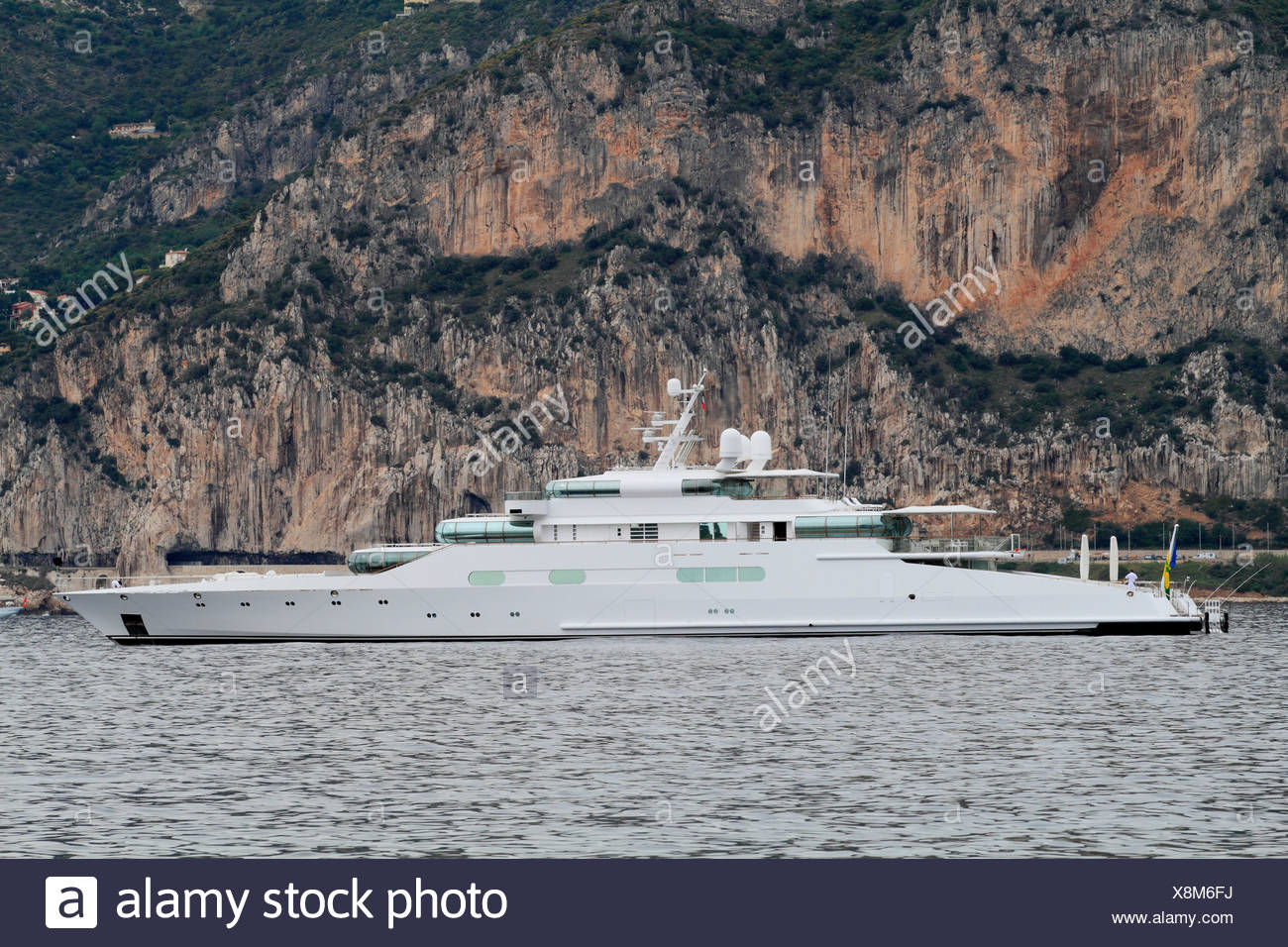 Enigma Boat High Resolution Stock Photography and Images - Alamy