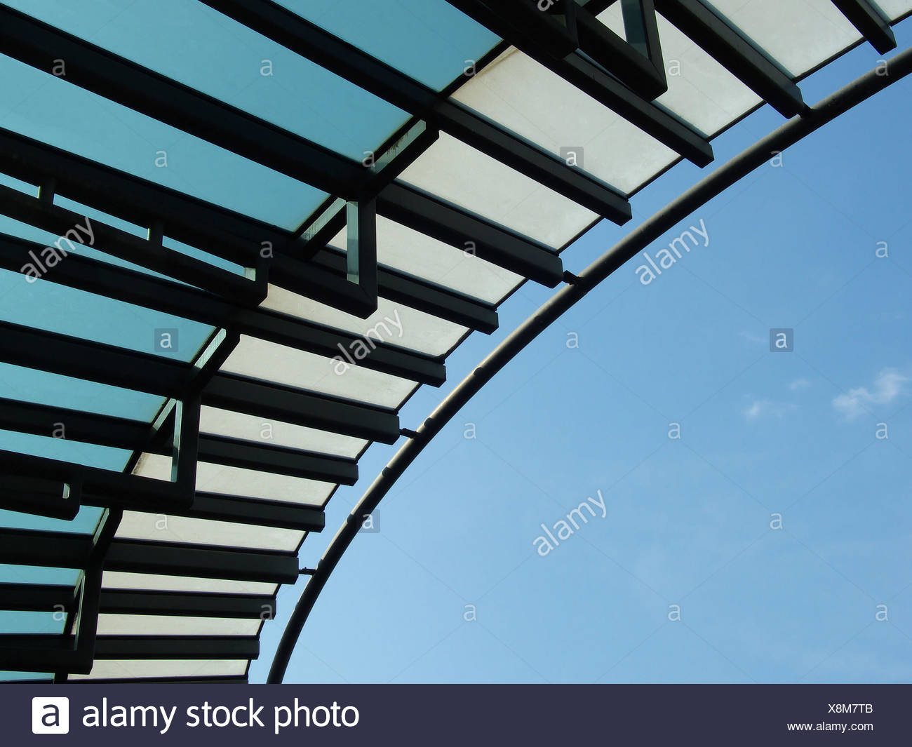 Roofing Stock Photos & Roofing Stock Images - Alamy