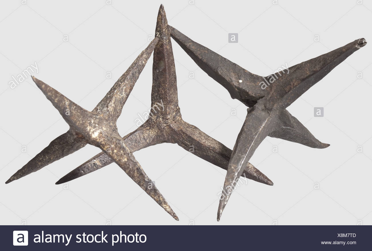 Indian Dagger Chilanum 17th 18th Century Stock Photos & Indian Dagger ...