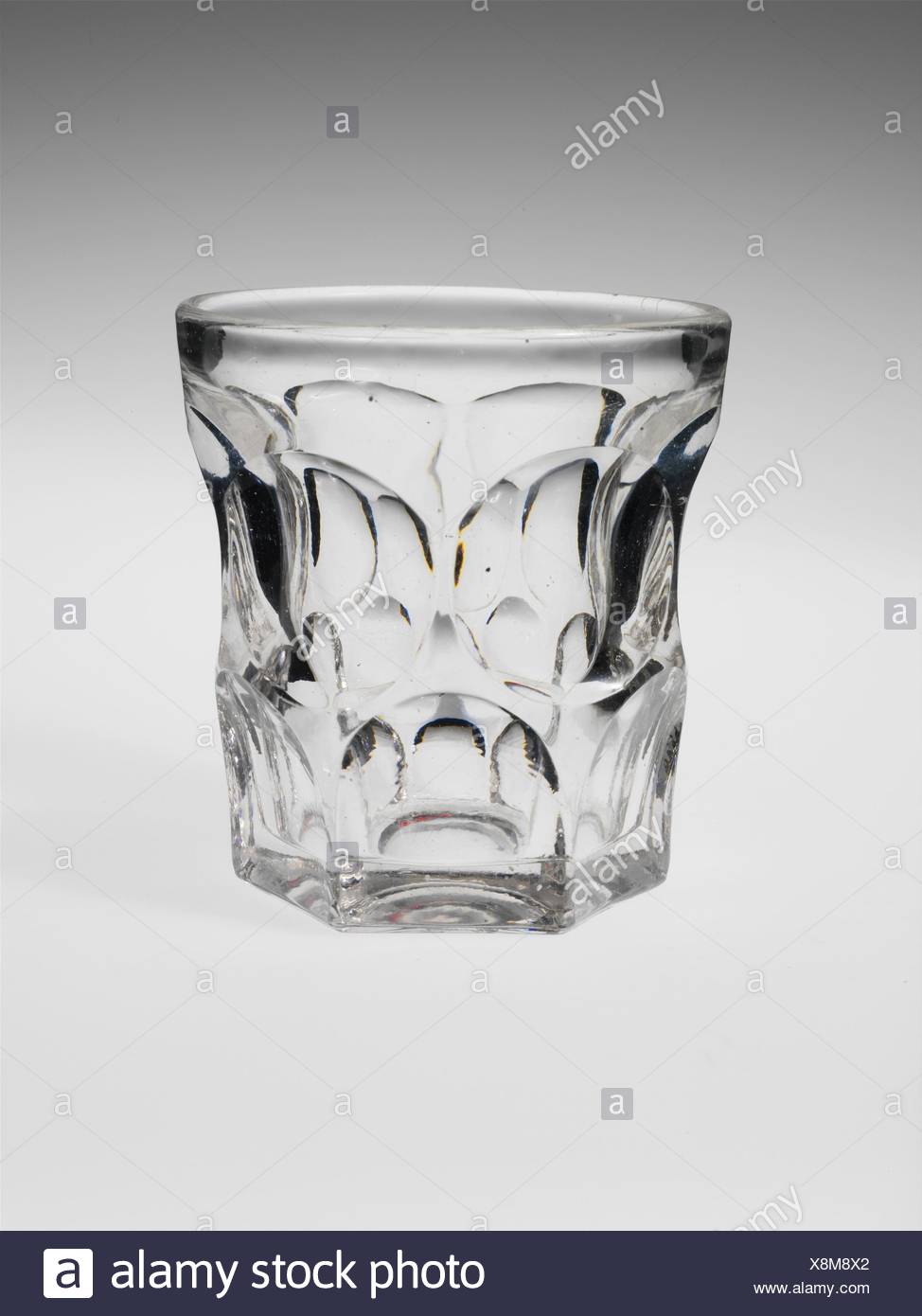 Winthrop Palace High Resolution Stock Photography and Images - Alamy