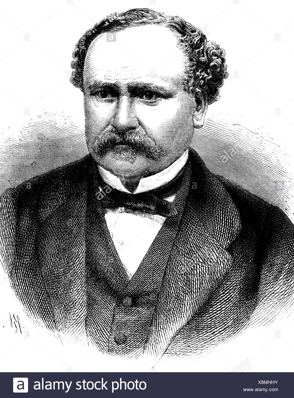 Bethel Henry High Resolution Stock Photography and Images - Alamy