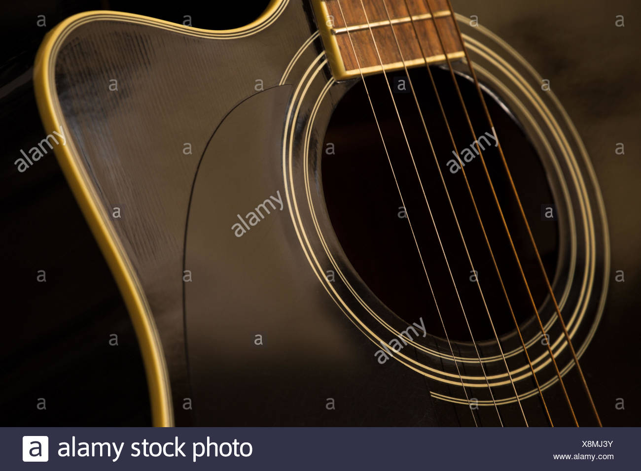 Sounding Board Stock Photos & Sounding Board Stock Images - Alamy