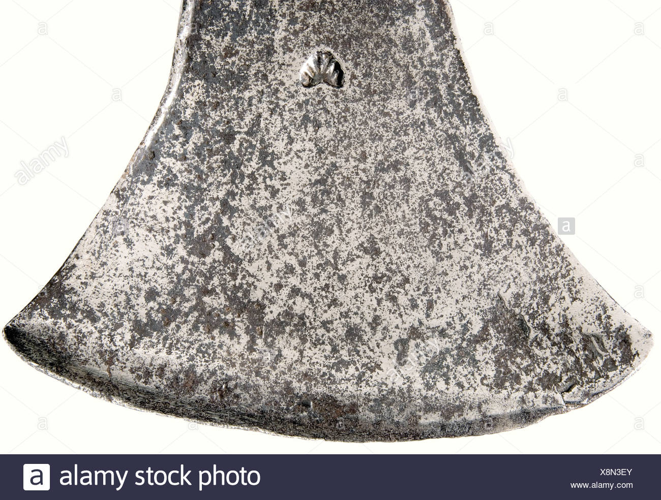 A Norwegian Farmers Axe High Resolution Stock Photography and Images ...
