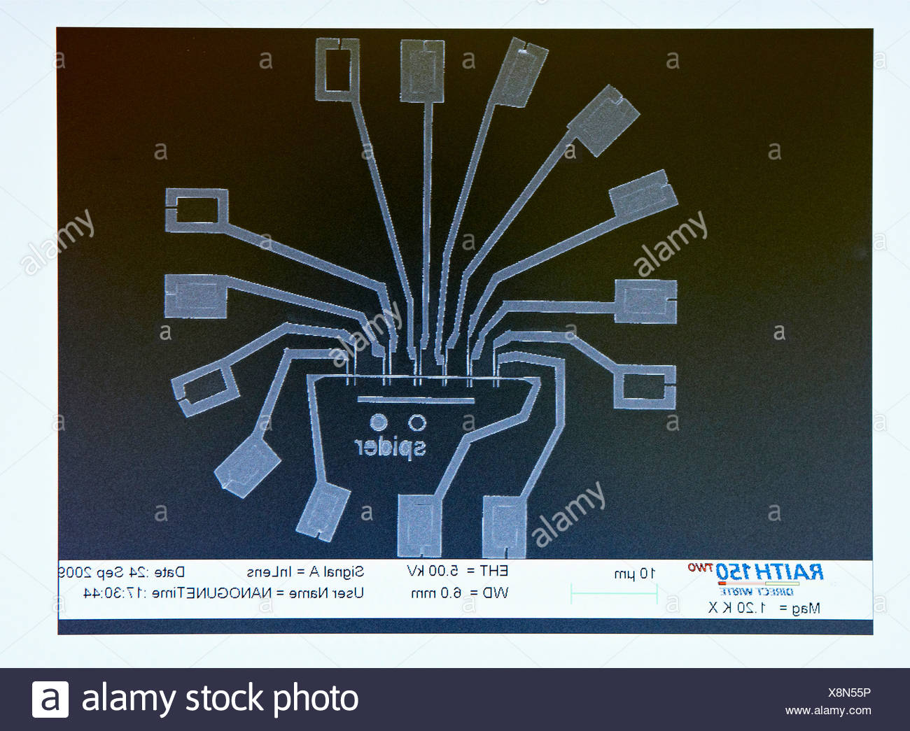 Lithography Room High Resolution Stock Photography and Images - Alamy